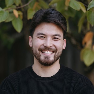 Sim - AI Agent Workflow Builder | Open Source Platform