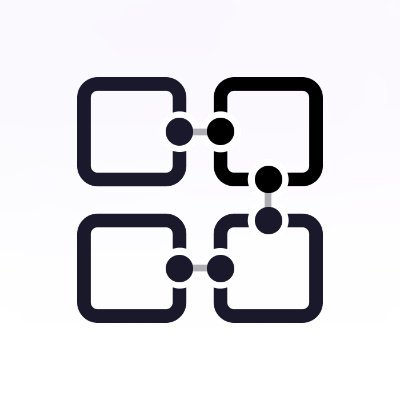Sim — The AI Workspace | Build, Deploy & Manage AI Agents